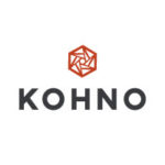 業務用オーブンのおすすめ7選！選び方のポイントや人気モデルを紹介 | KOHNO（こうの）メディア