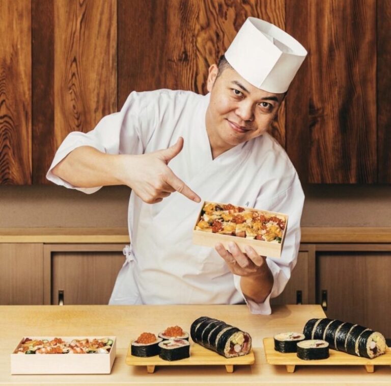 【決定版】波佐見焼めぐりでおすすめの店15選！その魅力を知る旅へ | KOHNO（こうの）メディア