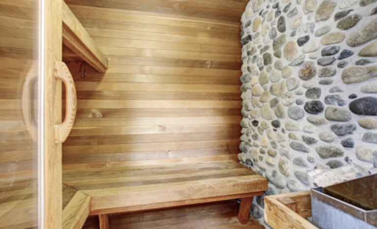 KOHNO SAUNA自宅サウナの作り方を徹底解説！費用相場からおすすめサウナまで紹介 | コウノ サウナ