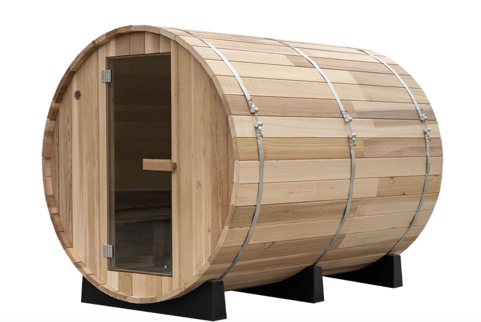 KOHNO SAUNA自宅サウナの作り方を徹底解説！費用相場からおすすめサウナまで紹介 | コウノ サウナ