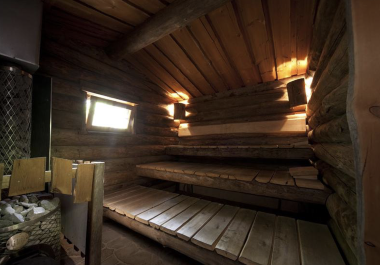 KOHNO SAUNAサウナの種類を完全解説！それぞれのメリット・デメリットや選び方も紹介 | コウノ サウナ