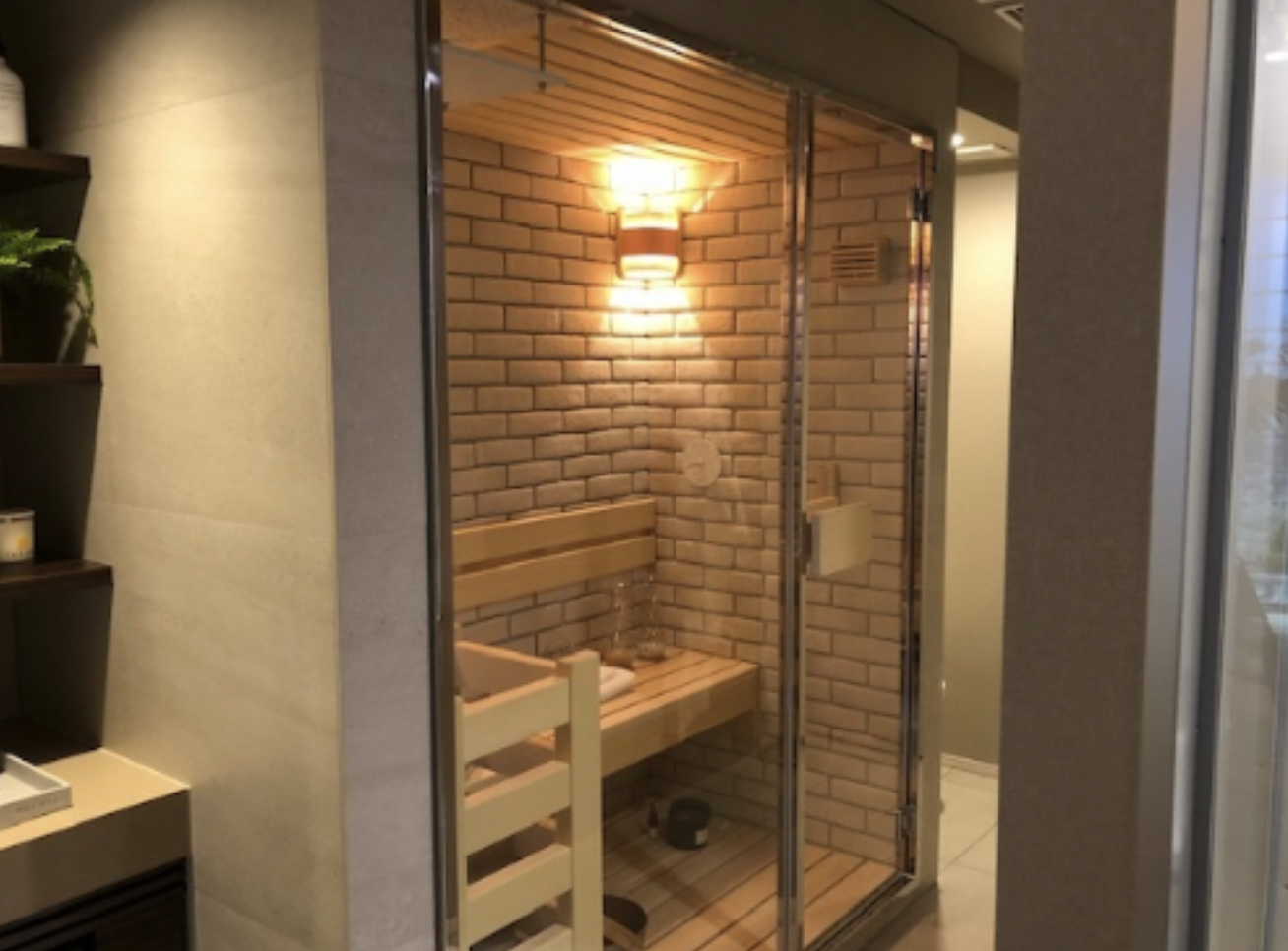 KOHNO SAUNA自宅サウナの作り方を徹底解説！費用相場からおすすめサウナまで紹介 | コウノ サウナ