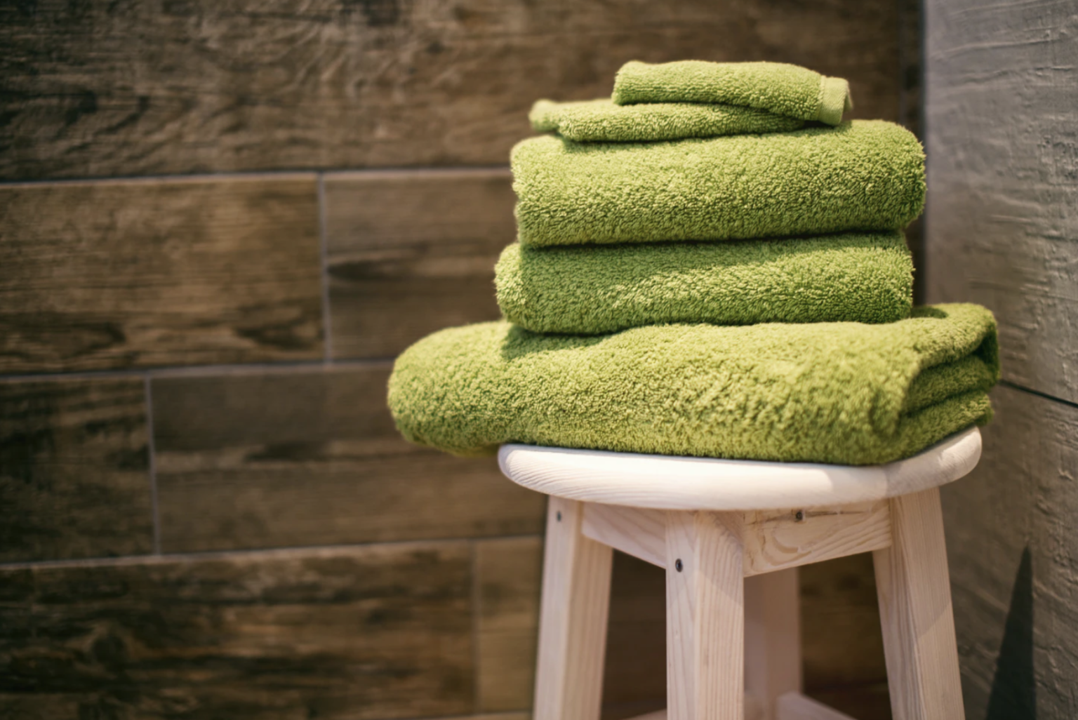 KOHNO SAUNAサウナの種類を完全解説！それぞれのメリット・デメリットや選び方も紹介 | コウノ サウナ