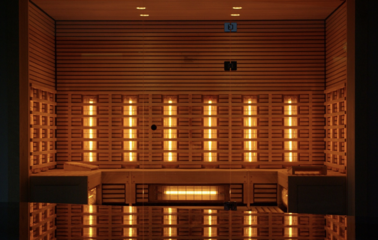 KOHNO SAUNAサウナの種類を完全解説！それぞれのメリット・デメリットや選び方も紹介 | コウノ サウナ