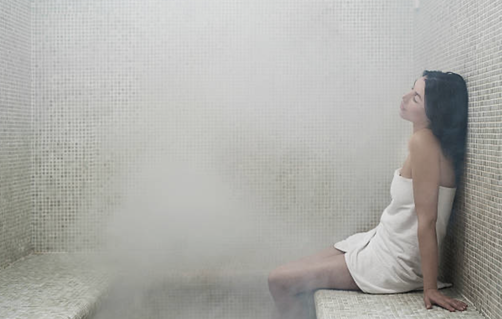 KOHNO SAUNAサウナの種類を完全解説！それぞれのメリット・デメリットや選び方も紹介 | コウノ サウナ