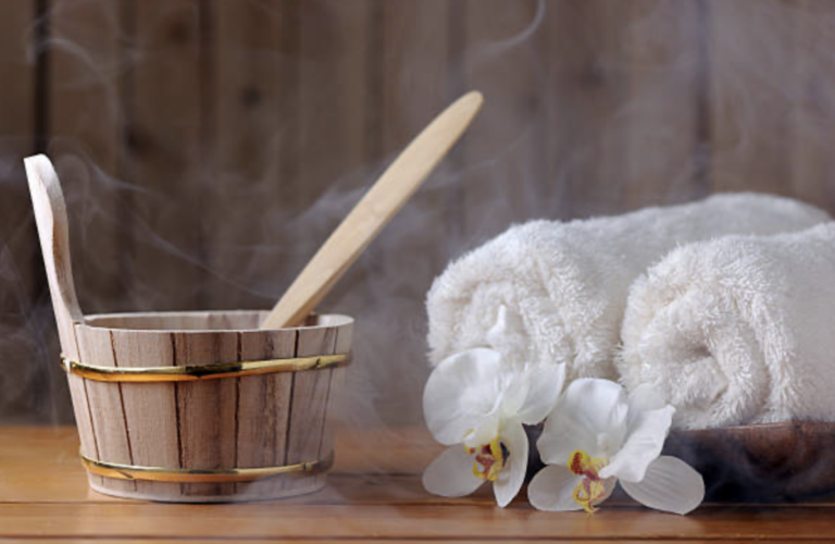 KOHNO SAUNA【初心者必見】サウナの効果を高める入り方とは？マナーや注意点も紹介 | コウノ サウナ